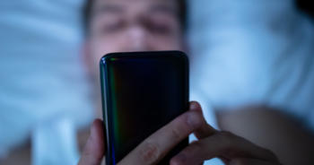 What is indecent exposure or flashing? | Rape Crisis England & Wales