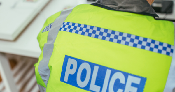 Operation Soteria Bluestone Year 1 report released | Rape Crisis ...