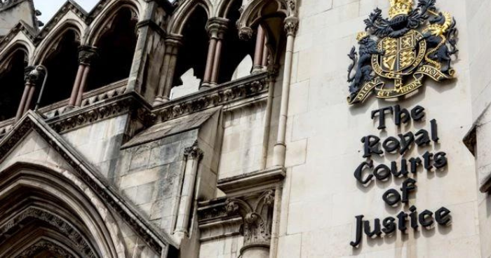 Government announces new funding for the Crown Court | Rape Crisis ...