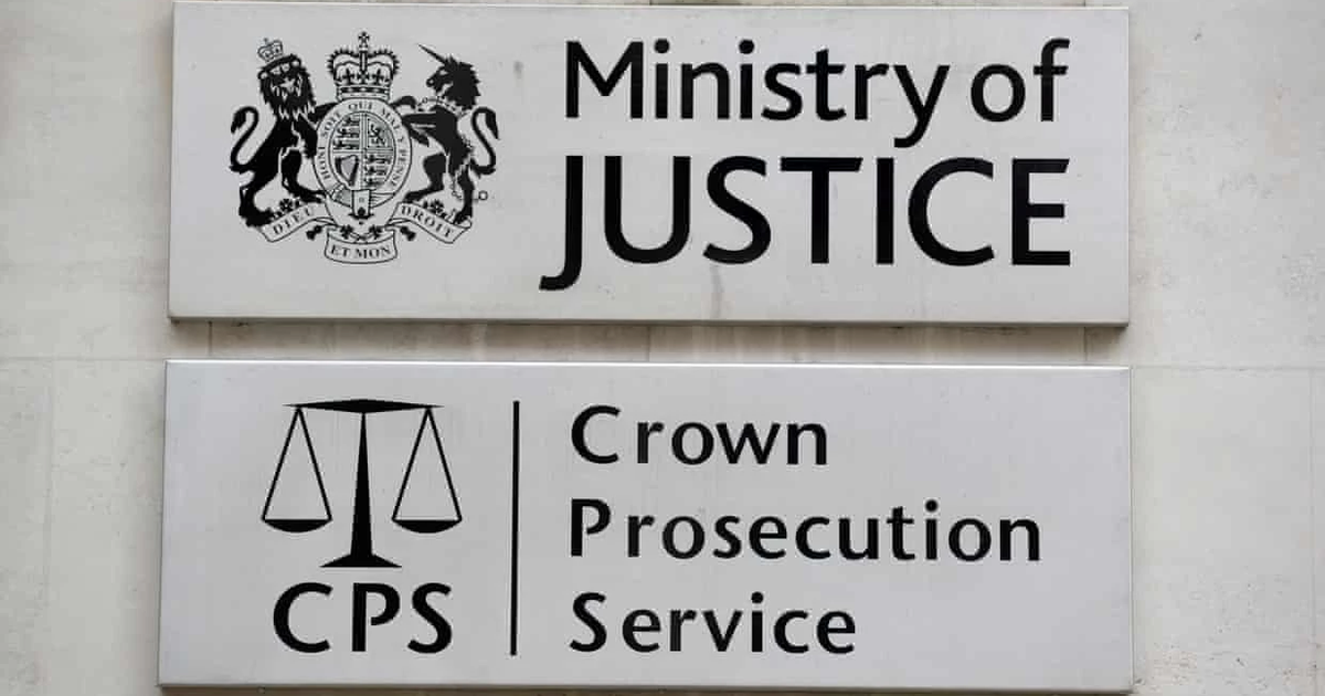 Our response to new Crown Prosecution Service measures for victims ...