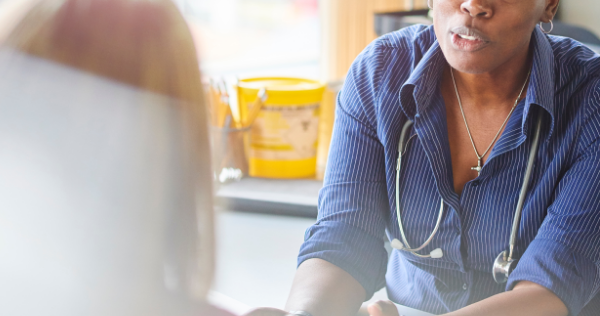 SARCs | Rape Crisis England & Wales