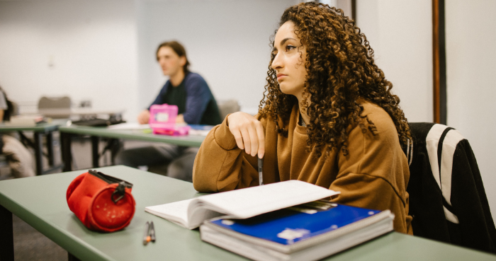 Teachers 'struggle to deal with classroom sexual abuse' | Rape Crisis ...